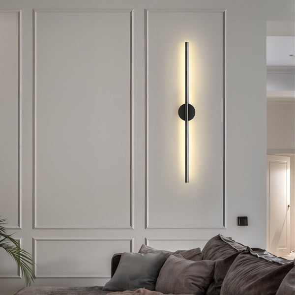 Avalon | LED Wall Light