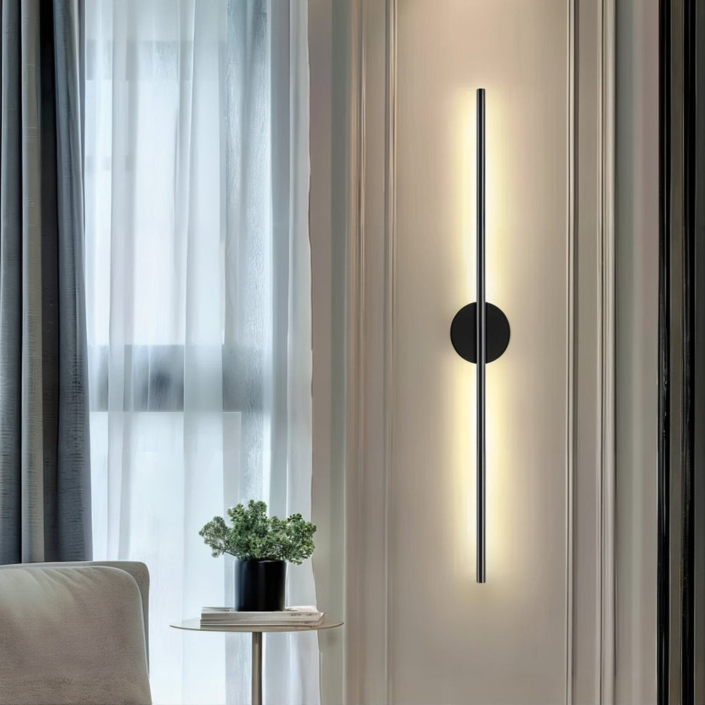 Avalon | LED Wall Light