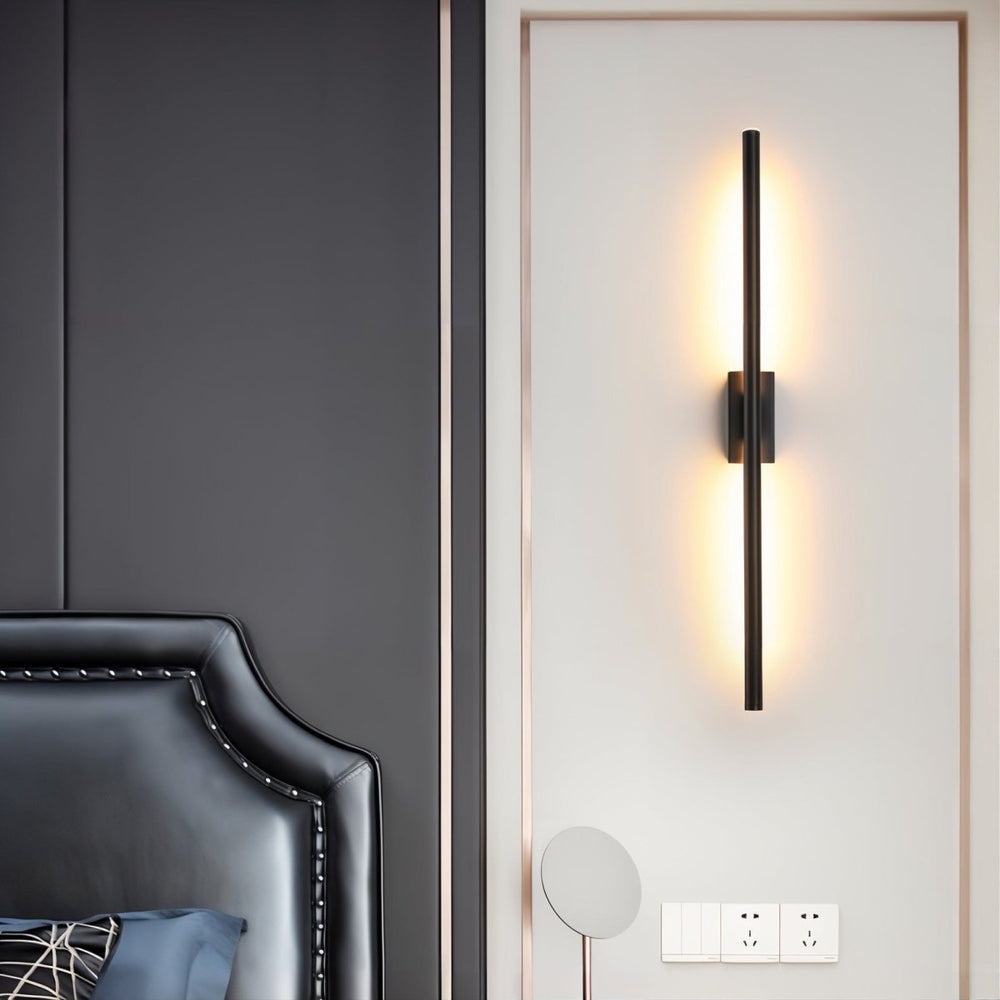 Wall Lights and Sconces