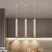 Dante | Pendant Light