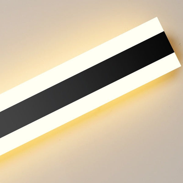 ELVI Lightbar