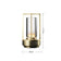 Evo | Rechargeable LED Table Lamp