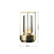 Evo | Rechargeable LED Table Lamp