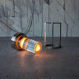 Evo | Rechargeable LED Table Lamp