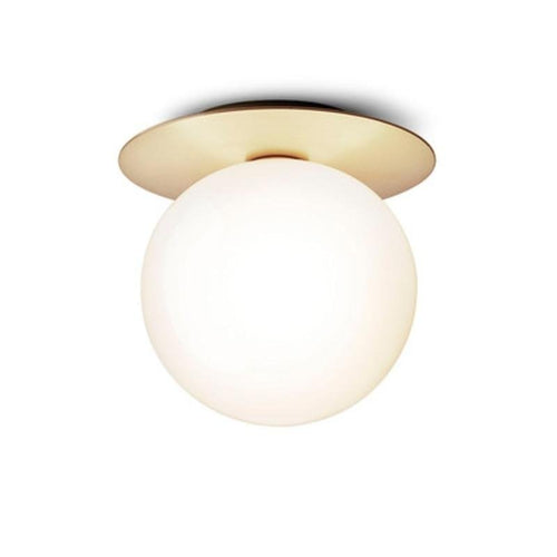 Kora | LED Ceiling Light