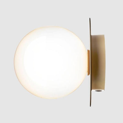 Kora | LED Ceiling Light