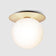 Kora | LED Ceiling Light