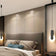 Loomis | Pendant Light
