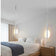 Loomis | Pendant Light
