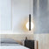 Loomis | Pendant Light