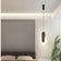 Loomis | Pendant Light