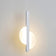 Loomis | Pendant Light