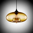 Modena | Glass Pendant Light