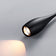 Otis | LED Pendant Light