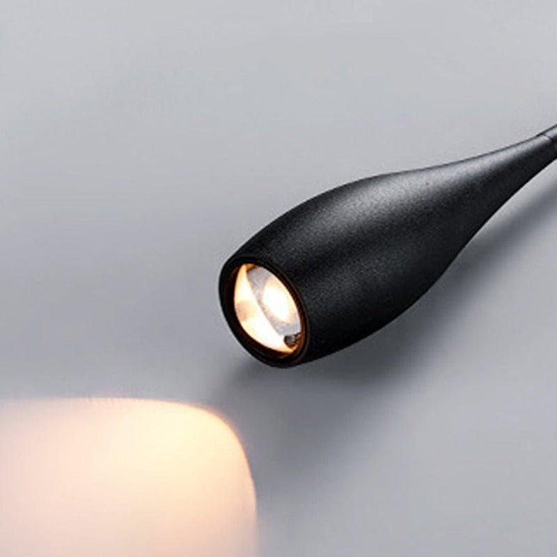 Otis | LED Pendant Light