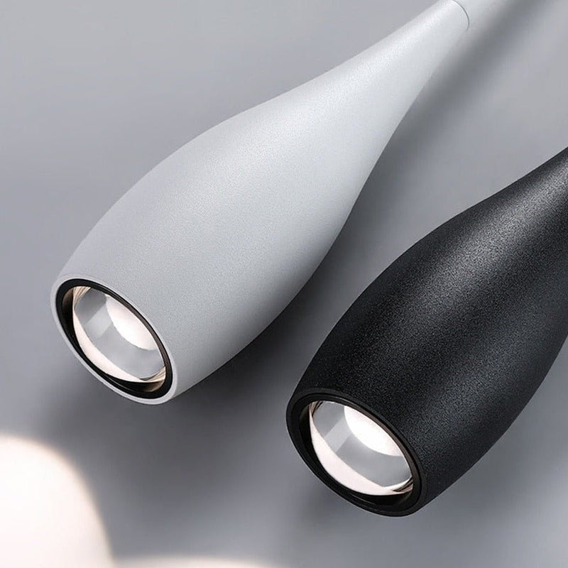 Otis | LED Pendant Light