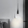 Otis | LED Pendant Light