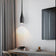 Otis | LED Pendant Light