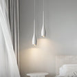 Otis | LED Pendant Light