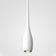 Otis | LED Pendant Light