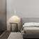 Otis | LED Pendant Light