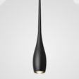 Otis | LED Pendant Light