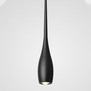 Otis | LED Pendant Light