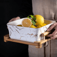 Perugia | Serving Bowl