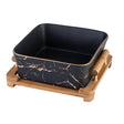 Perugia | Serving Bowl