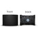 Thea | Waterproof LED Wall Light