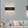 Thea | Waterproof LED Wall Light
