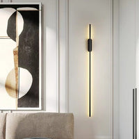 Vega | LED Wall Light