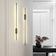 Vega | LED Wall Light