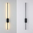 Vega | LED Wall Light
